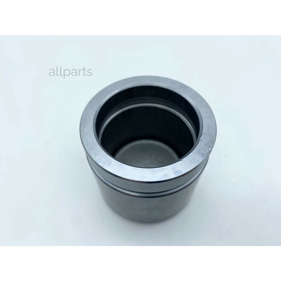 MAGTECHNIC MAG0379RK Поршень тормозного суппорта переднего (d 57 mm суппорт ATE) BMW 3(E46) 98> / X3(E83) 03> SAAB 9000