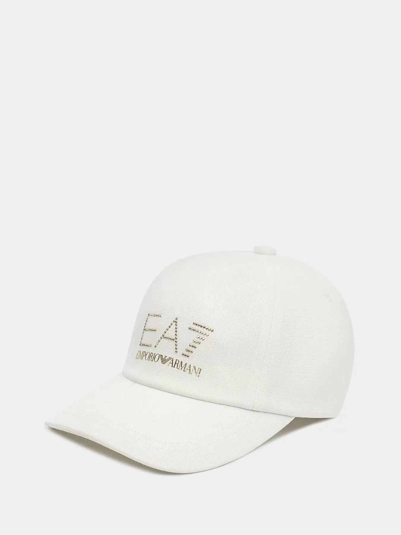 Бейсболка для женщин