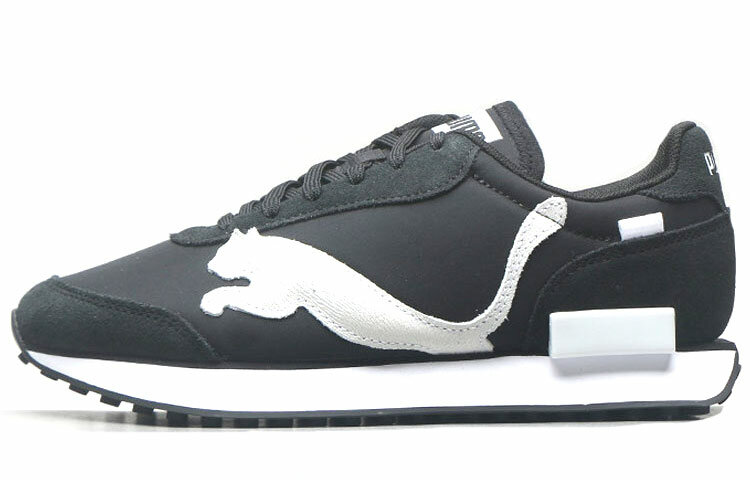 Кроссовки Future Rider