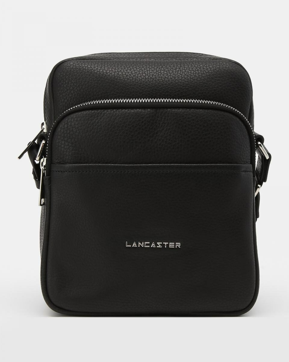 Сумка кросс-боди