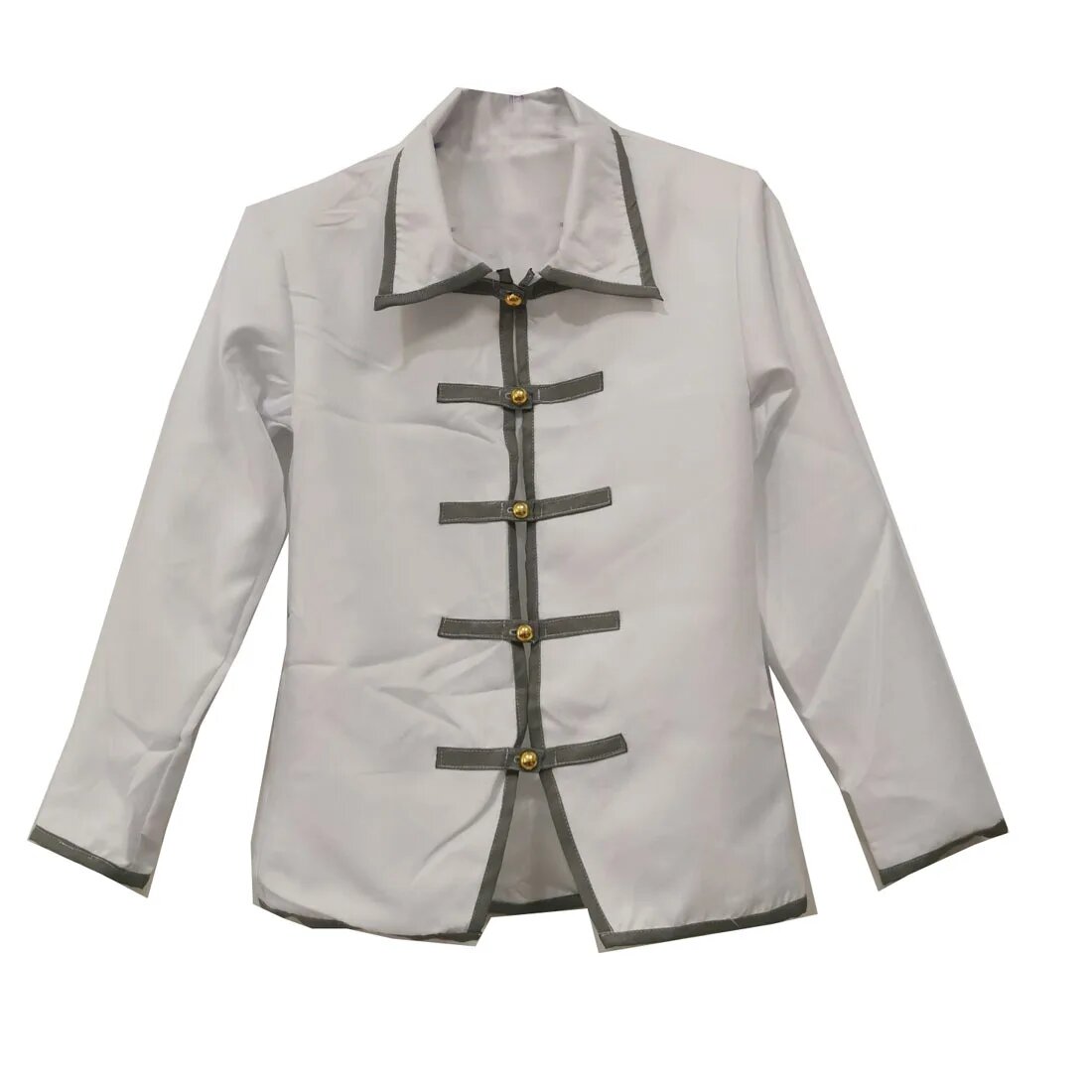 Комплект одежды Men Size