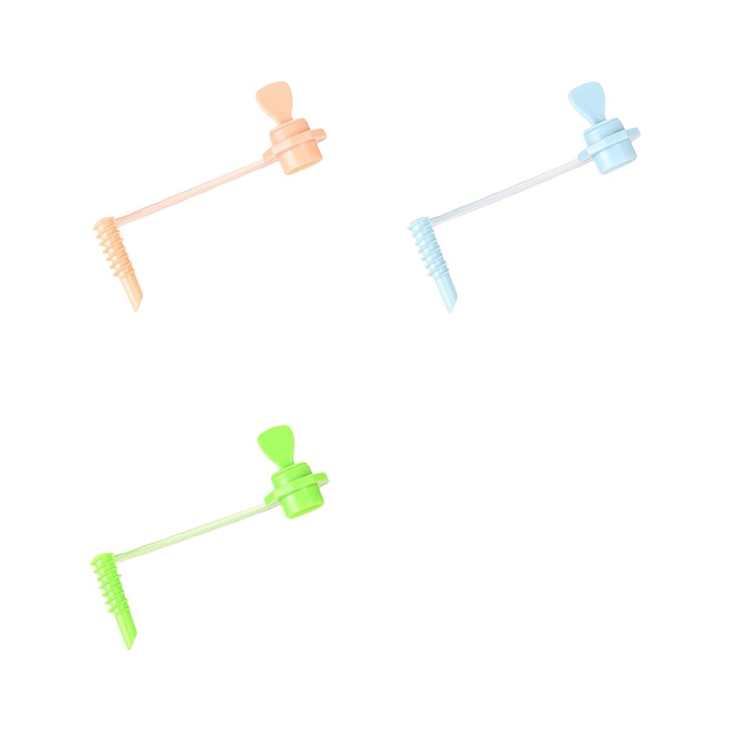 Торнадо Спирали Картофелерезка Ручная Крученая Картофелерезка, Спирализатор Для Обжаривания Овощей, Производитель Чипсов, Кухонные Принадлежности, Инструмент