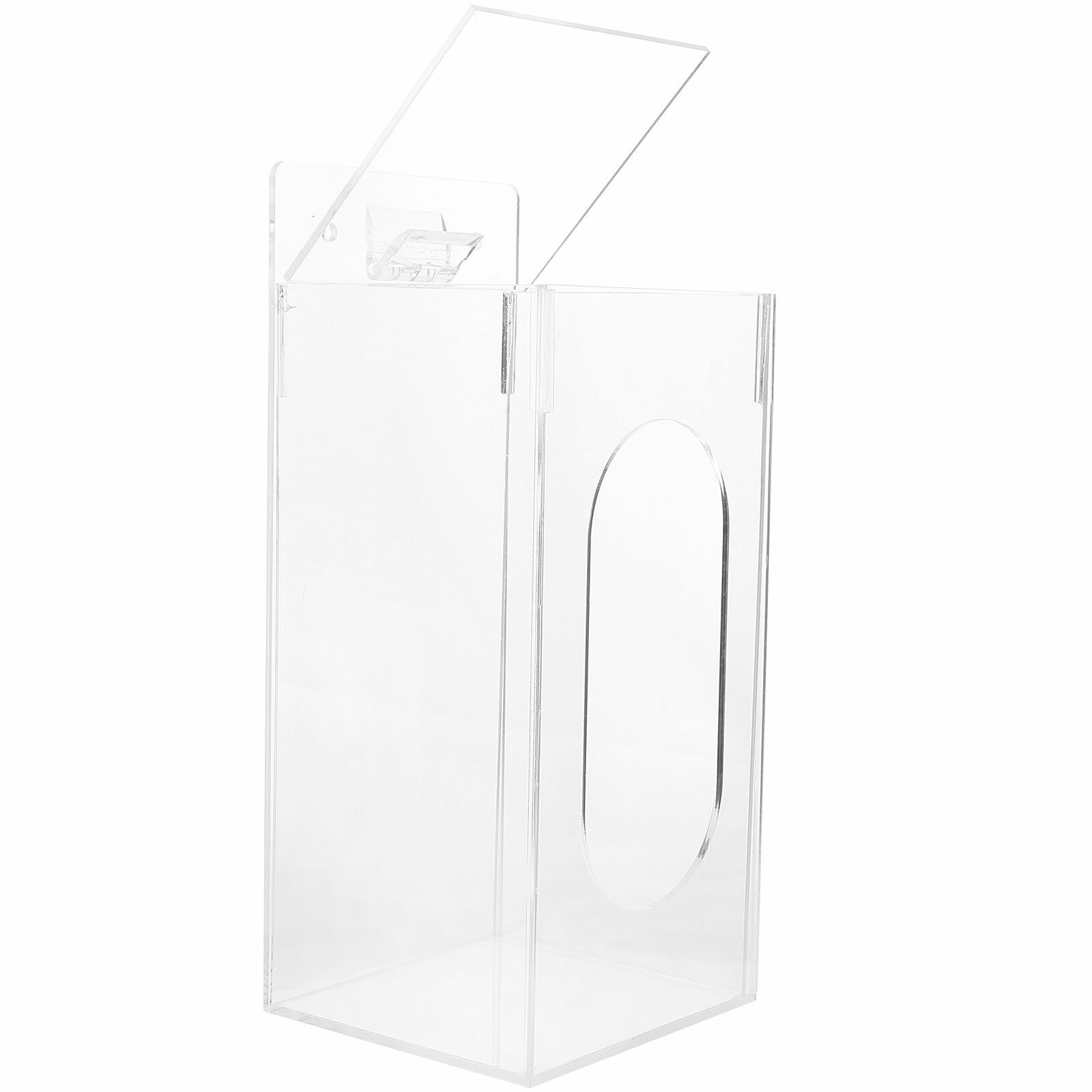 Держатель для перчаток