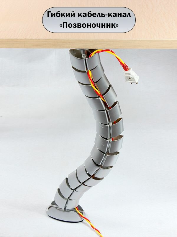 Кабель-канал