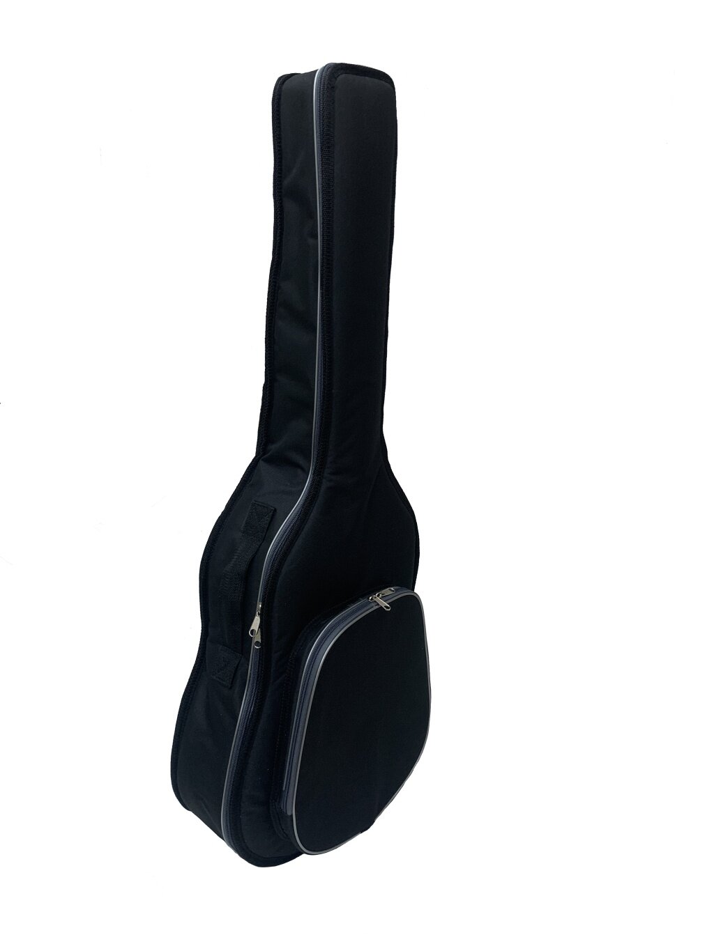 4GK Чехол для акустической гитары, охта