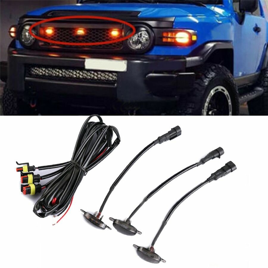 Панцирь хищника средней плотности, легкий и черный, один на троих