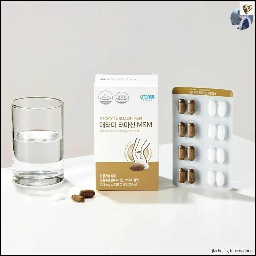 Эксклюзивная добавка 1740303311