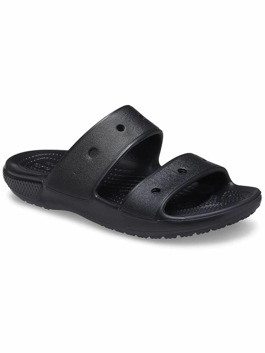 Шлёпанцы Classic Crocs Sandal