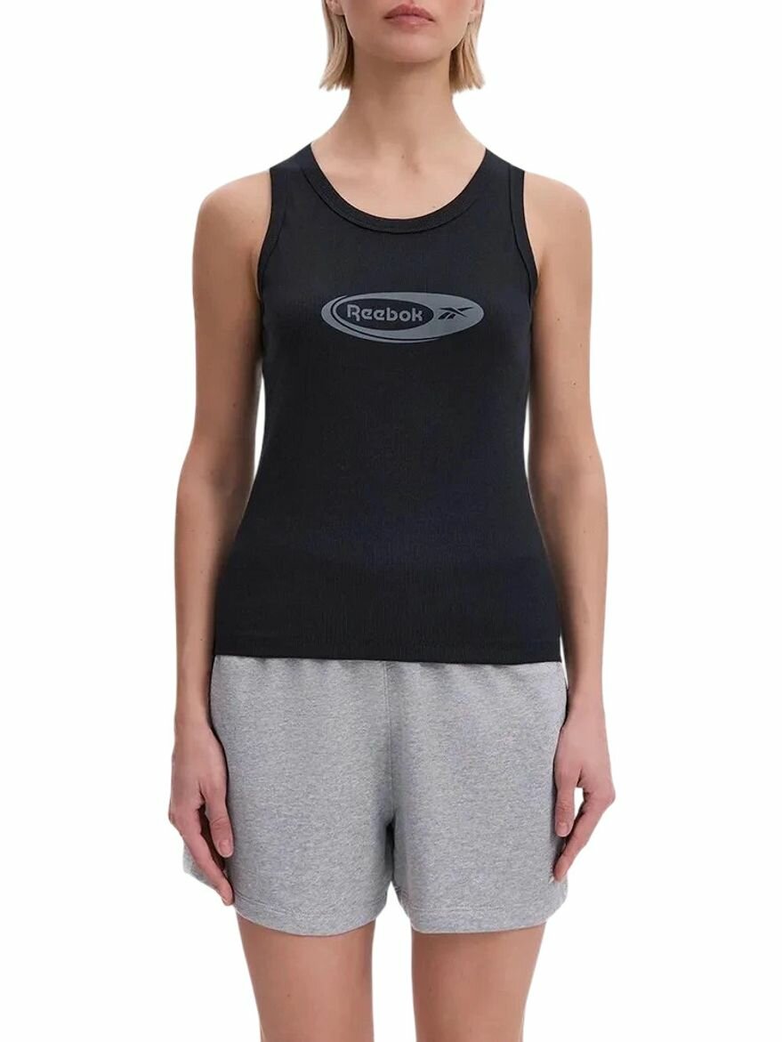 Майка спортивная Identity Brand Proud Tank W