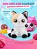 Интерактивная игрушка