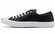Кроссовки Converse Jack Purcell, размер EU 38 стопа (23.5CM)