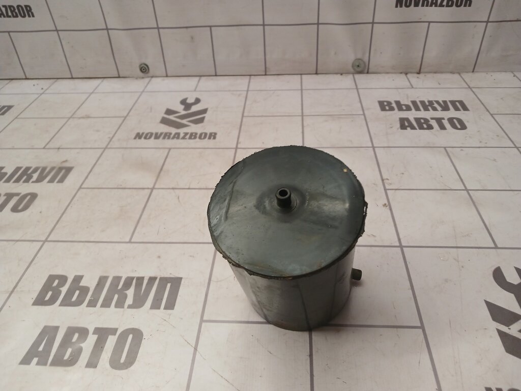 Абсорбер фильтр угольный Daewoo Nexia 95-16