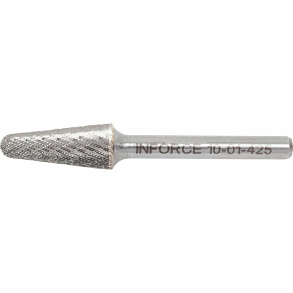 Бор-фреза Inforce 10-01-425