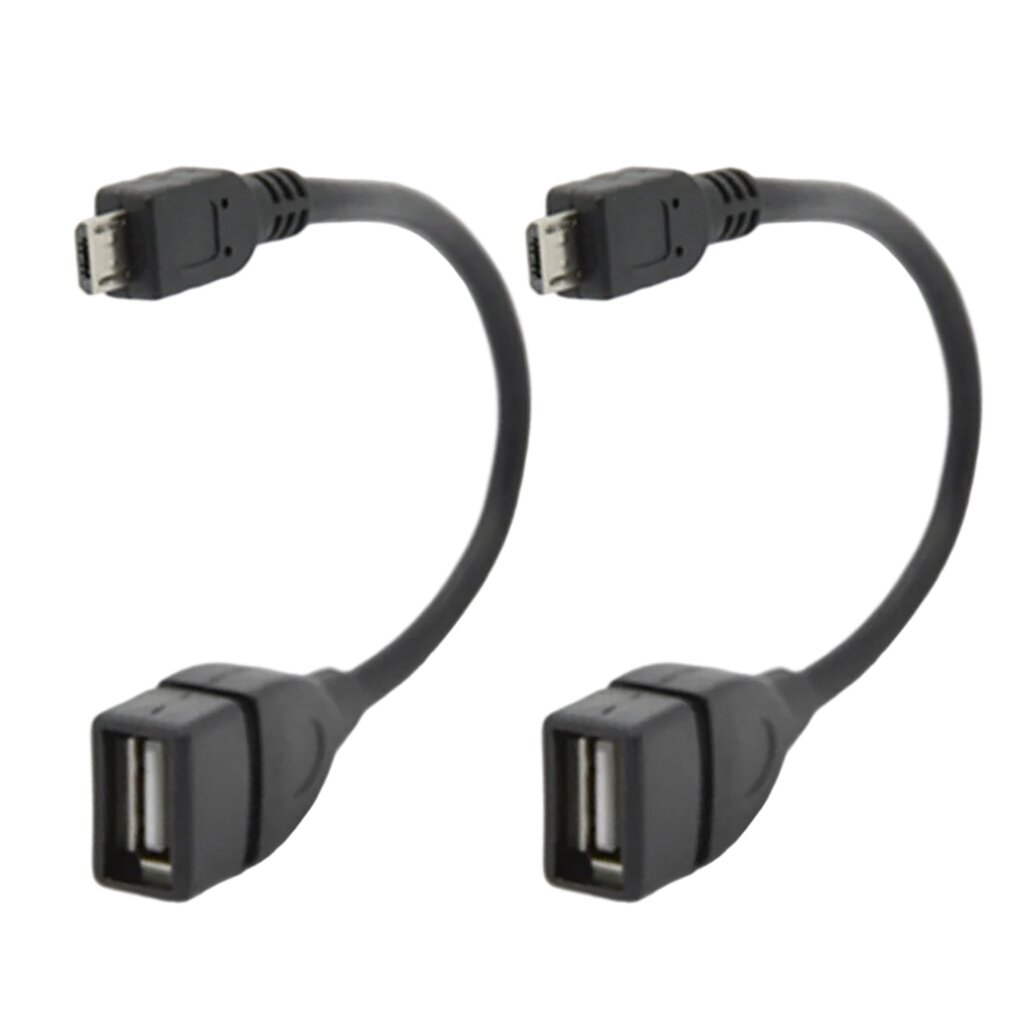 USB-кабель С Хорошей скоростью Передачи данных 480 Мбит/с для смартфонов и Планшетов