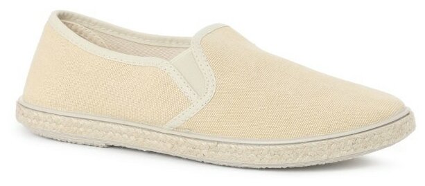 Эспадрильи