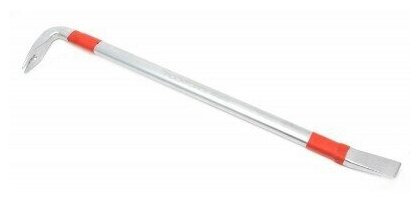 Монтировка-гвоздодер 900 мм 90 ROCKFORCE NM-RF750900U