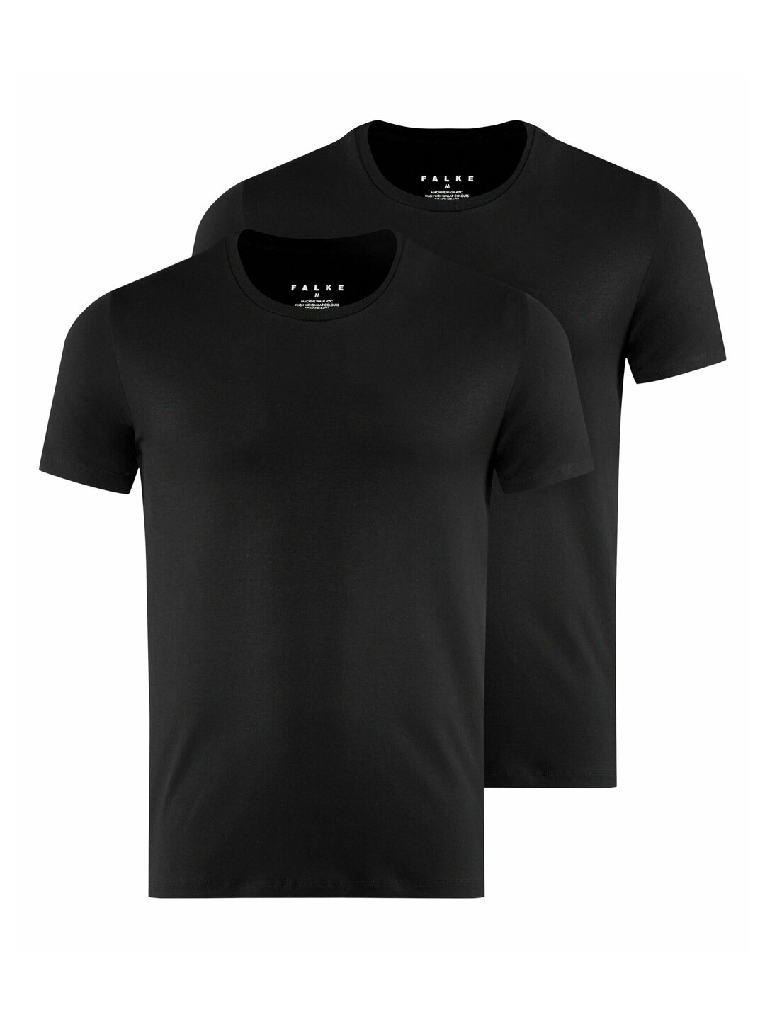 Футболка Daily Comfort, комплект