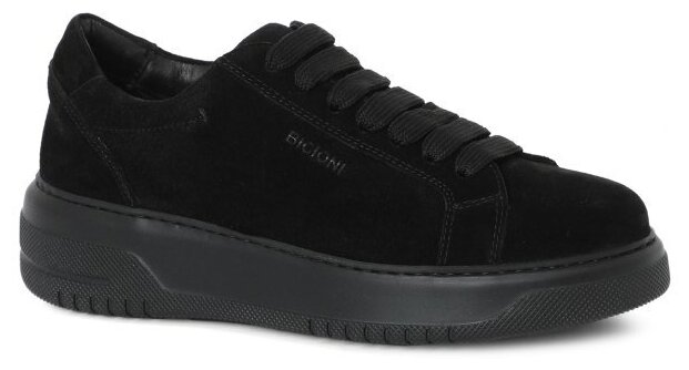 Кроссовки Dino Bigioni DBW3007