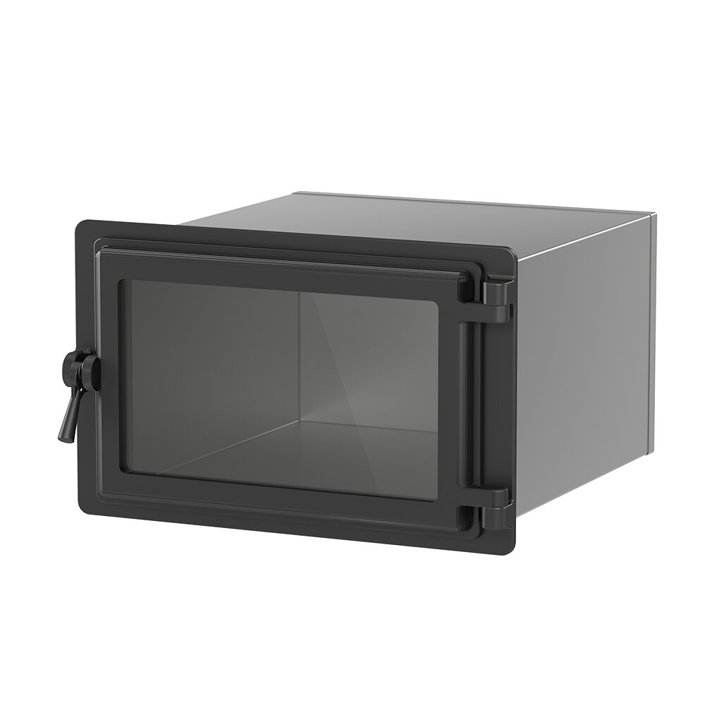 Духовой шкаф ETNA 430