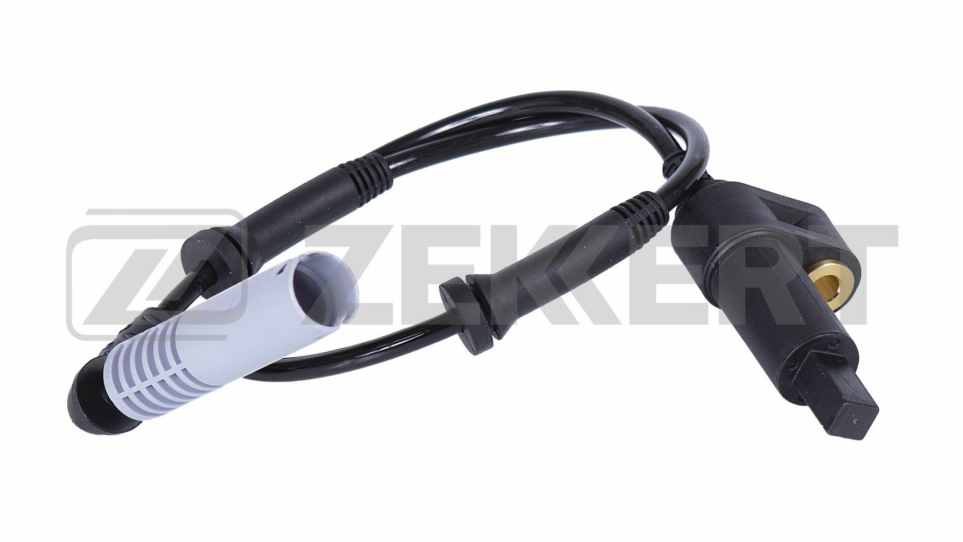 Датчик ABS передний для БМВ 3 SE-6199 ZEKKERT