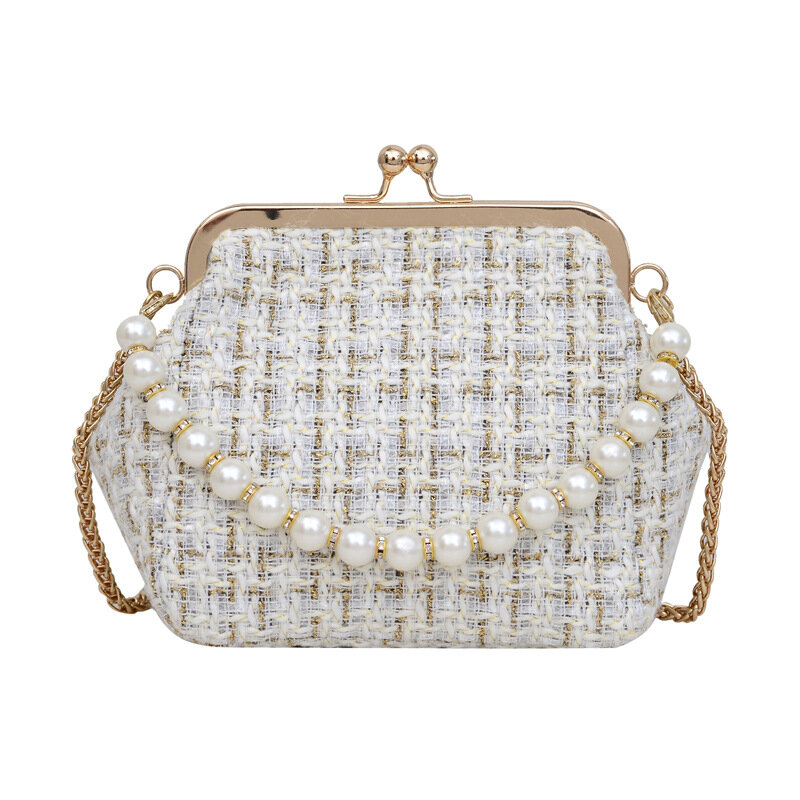 Сумка мессенджер