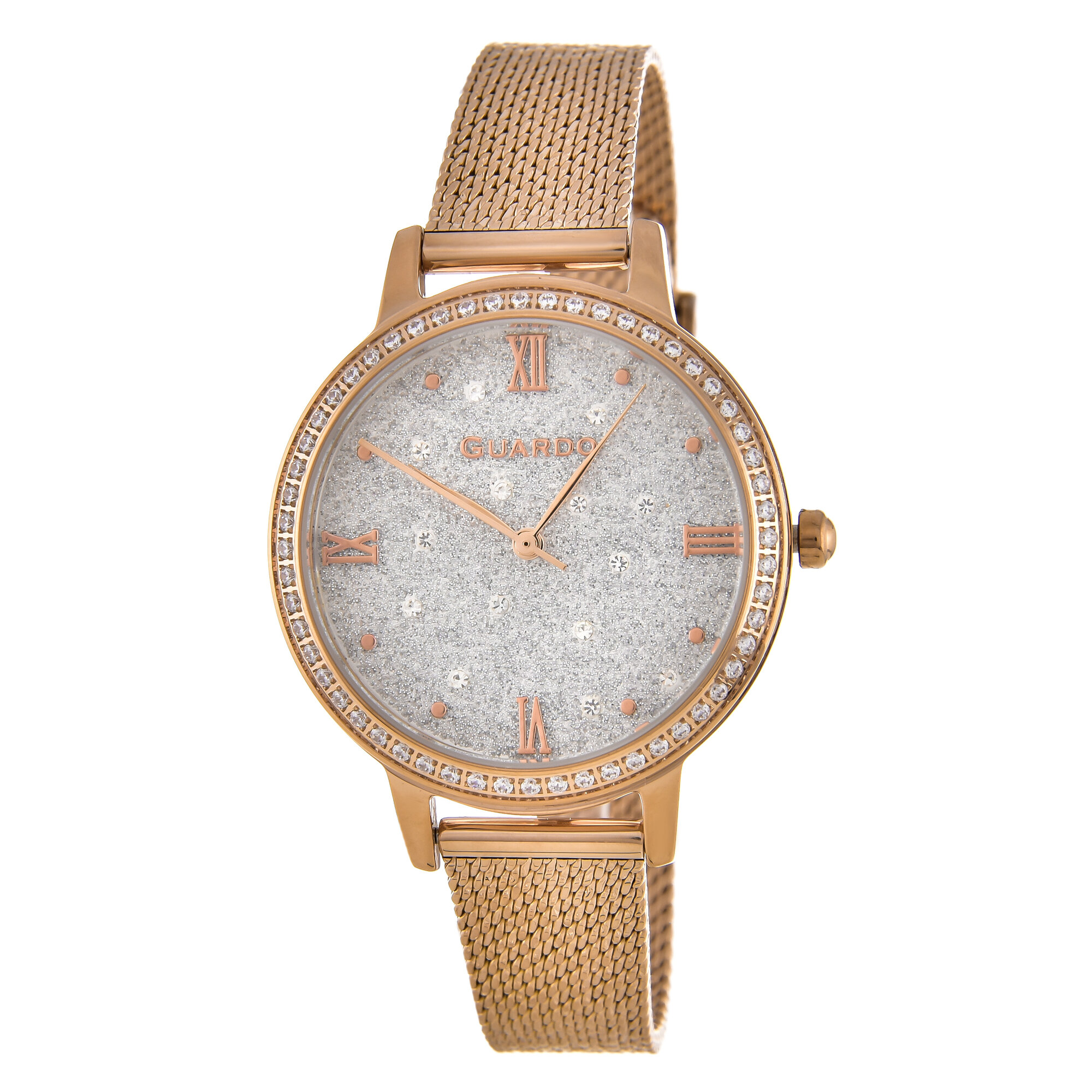 Наручные часы Fashion