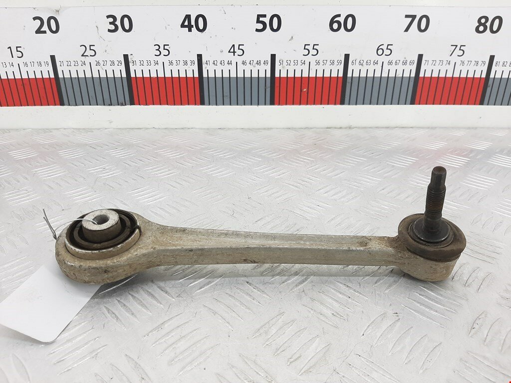 Рычаг задний левый BMW 5-Series (E39) 33326777424 арт. 1815124