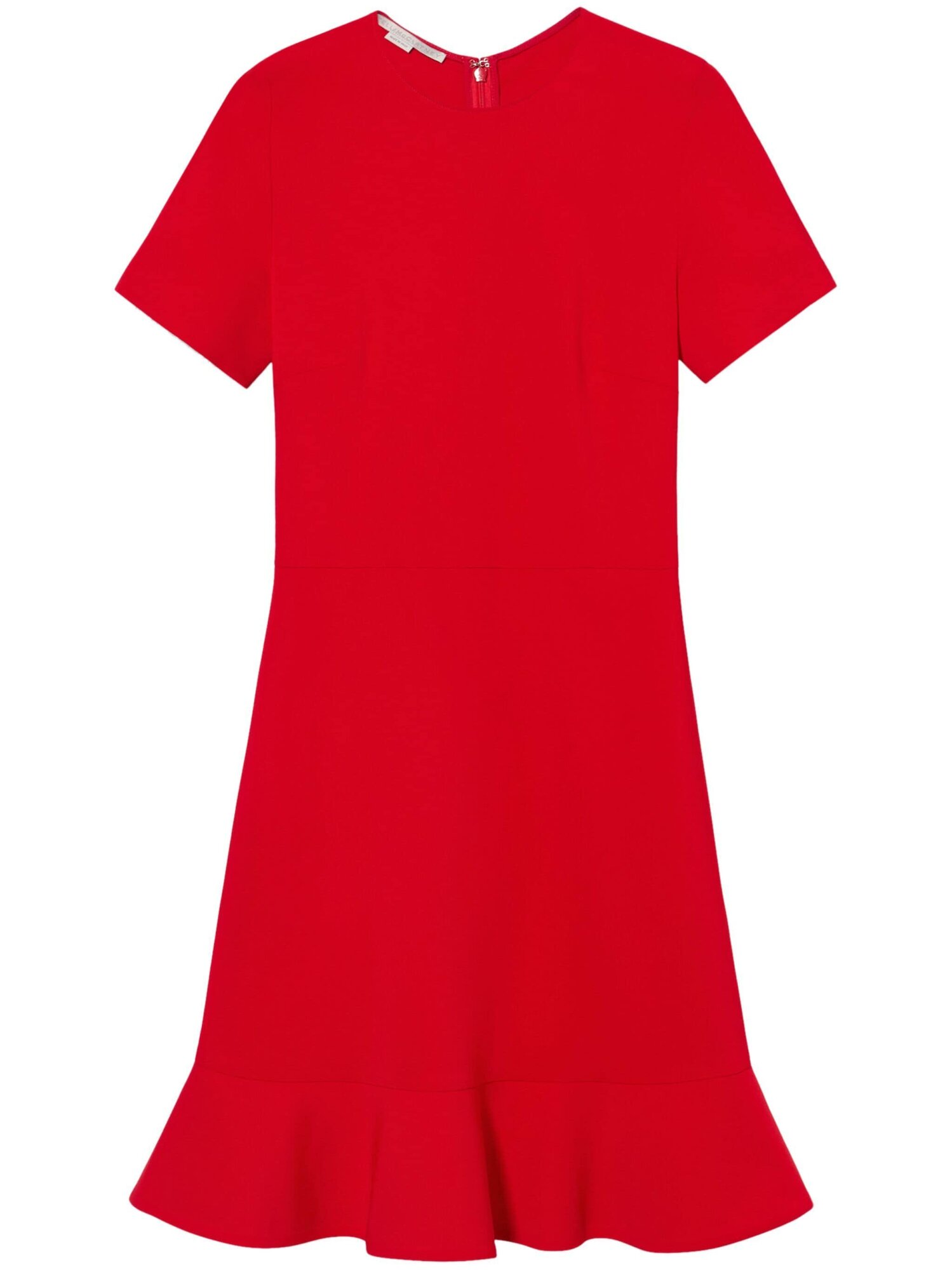 Платье Stella McCartney Iconic