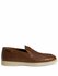 Лоферы Giuseppe Zanotti The Maui, размер 39 EU