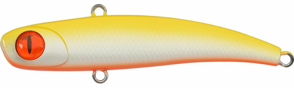 Frapp Воблер Frapp Whiphead 85 #04