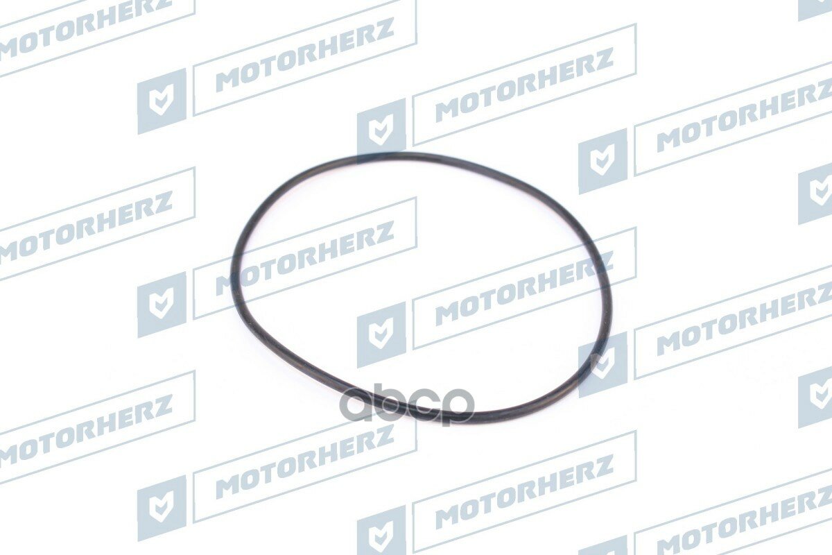 Кольцо рулевой рейки Motorherz арт. HR0361