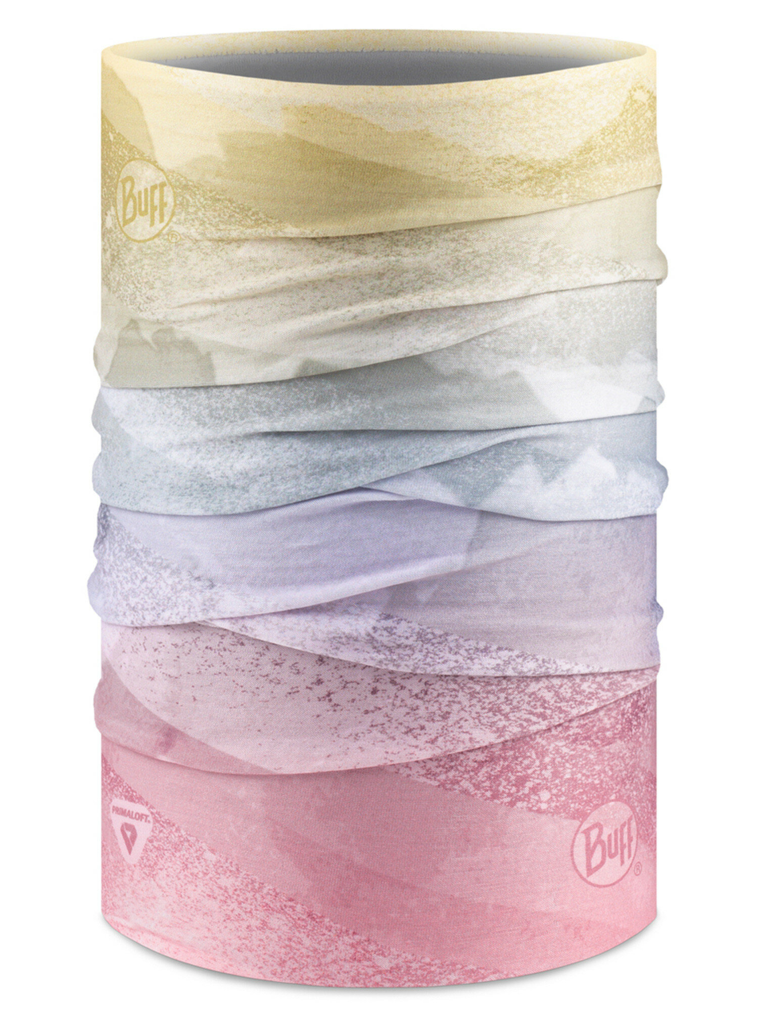 Снуд Thermonet для взрослых и детей