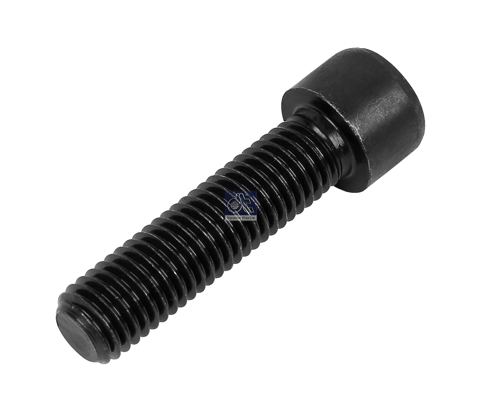 DT 2.62091 (000912014087 / 262091_DT / 949715) болт рессоры m14х50 \mb