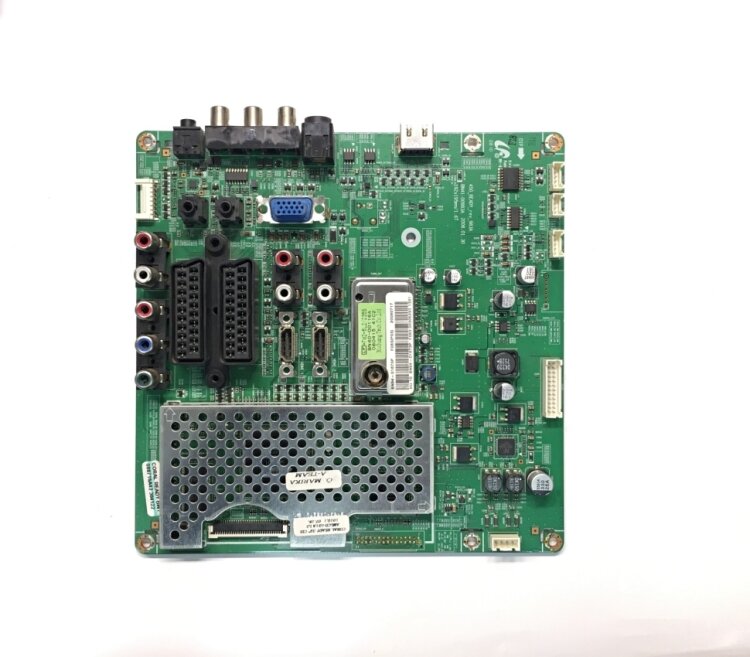 Материнская плата BN41-00983A BN94-01673P для Samsung LE32A454C1, LE32A450