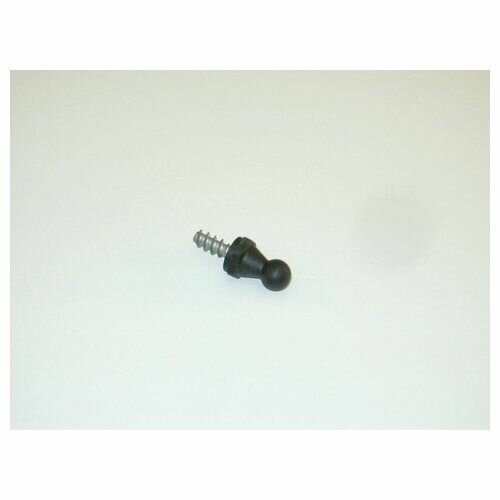 Болт/штифт/палец VAG WHT005593