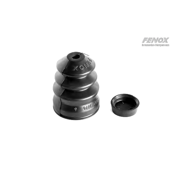 FENOX KPP2244C3 (66011602512) ремкомплект рабочего цилиндра сцепления