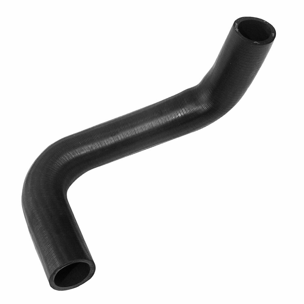 Патрубок радиатора HANGCHA (HC) CPCD10-18 (485) нижний (N030-330002-000)