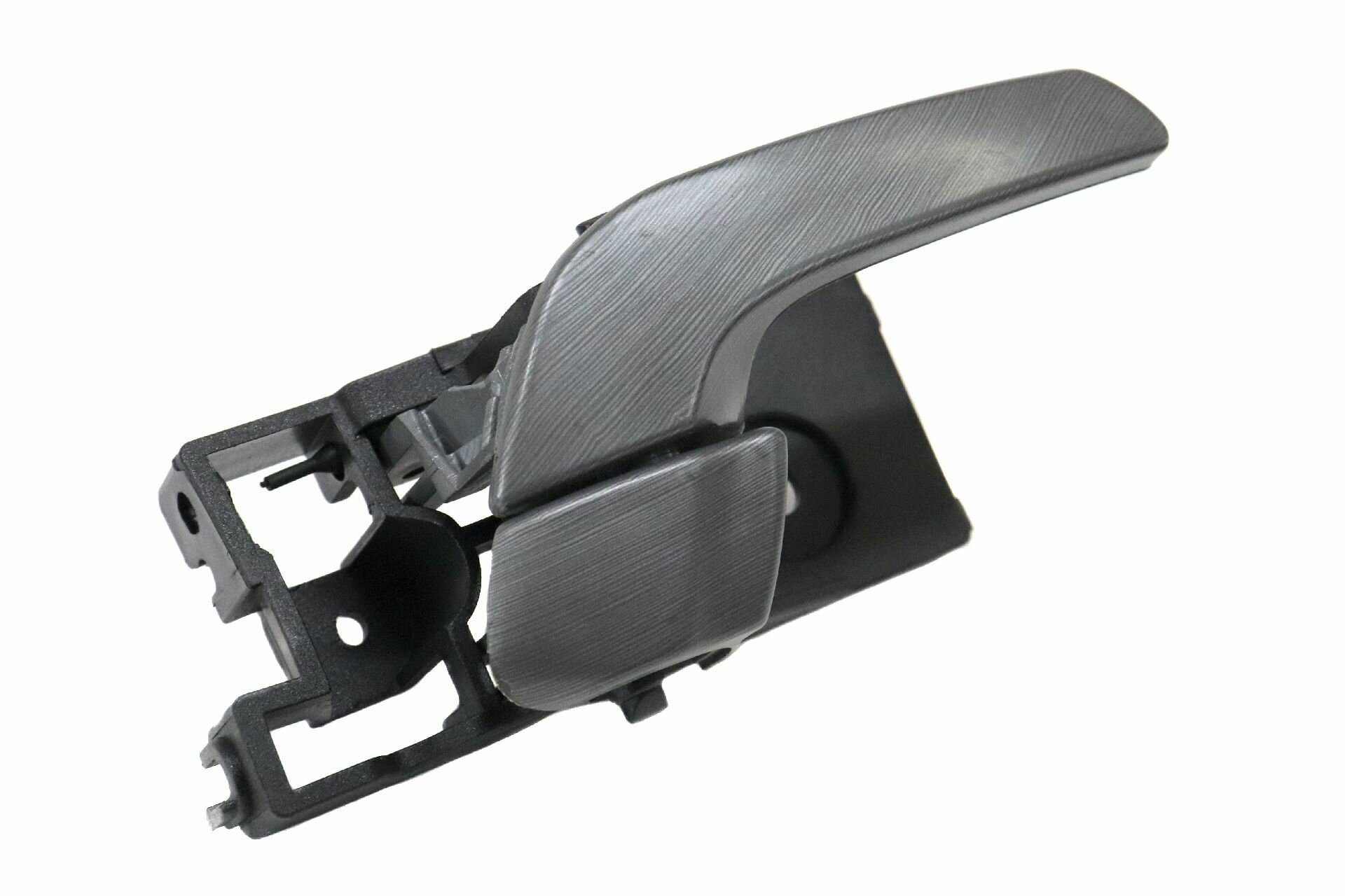 Ручка двери перед/зад внутренняя правая Chery Tiggo FL (T116105120PF)