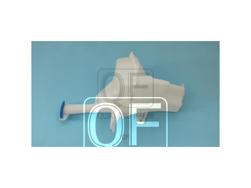 QUATTRO FRENI QF20N00055 бачок омывателя