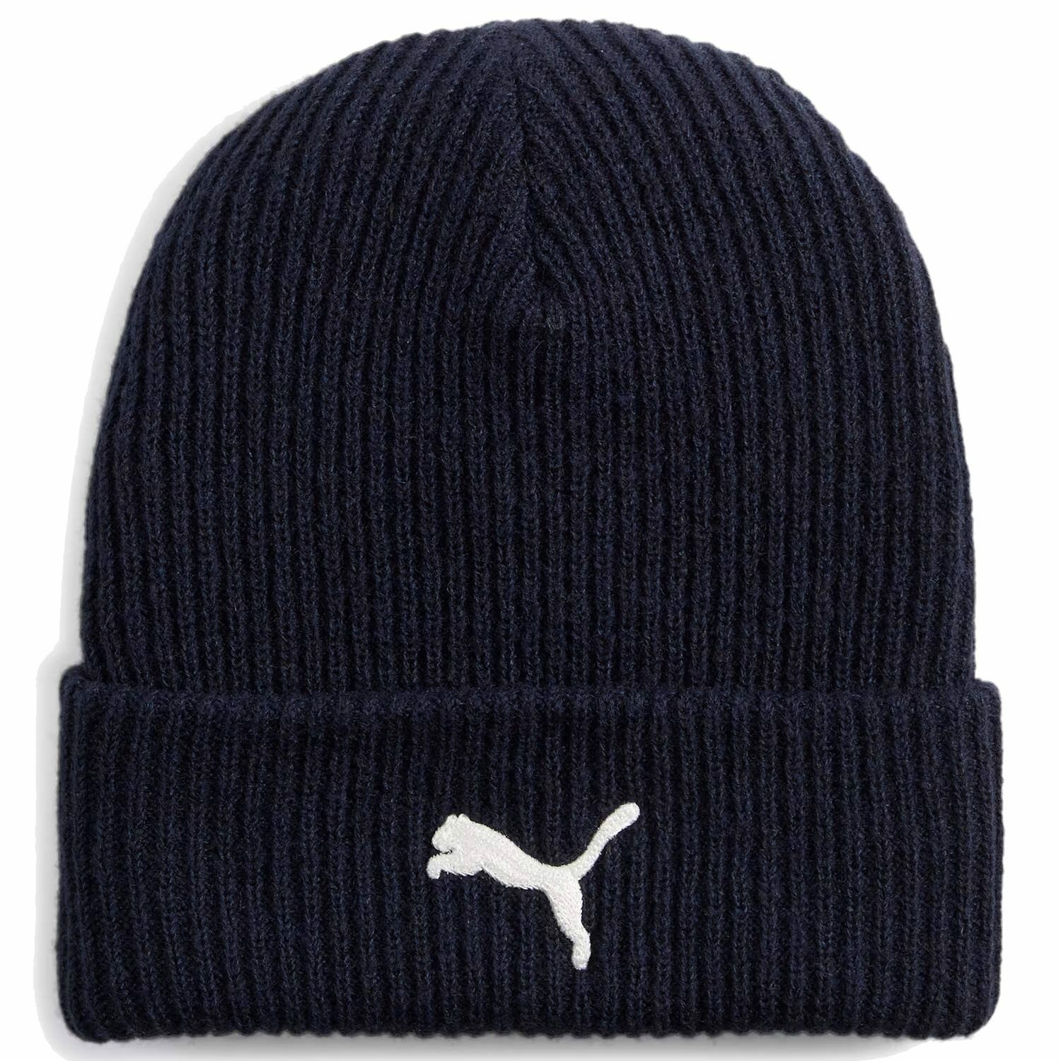 Шапка-бини Classics Elevated Beanie для мужчин и женщин