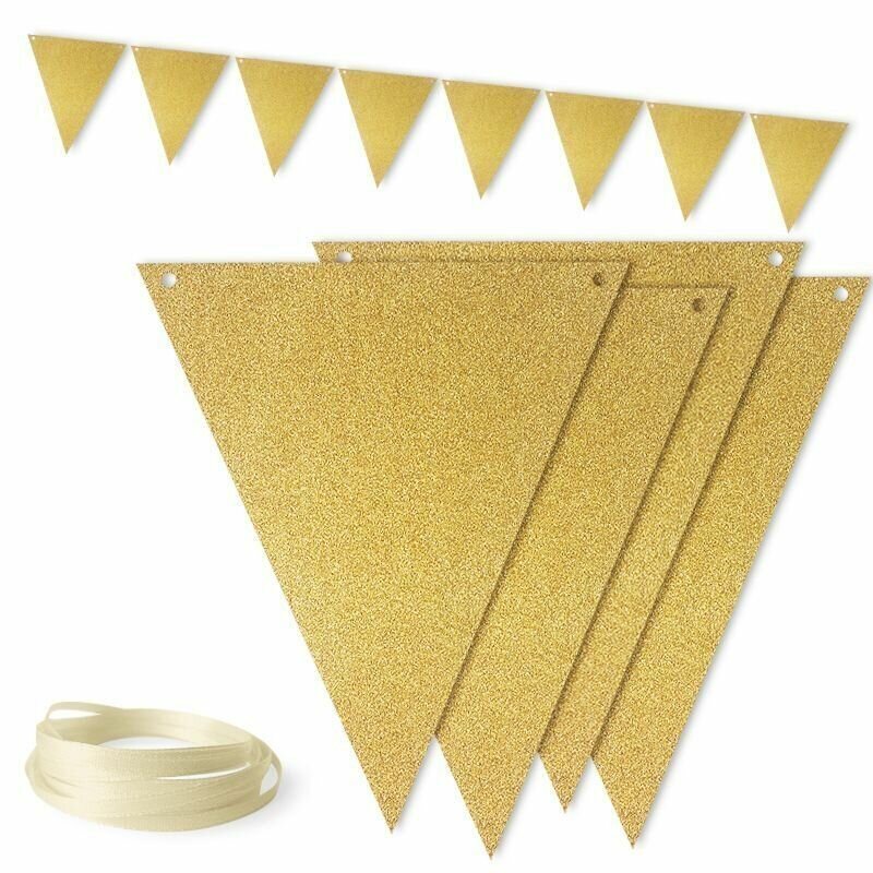 Гирлянда Дон Баллон