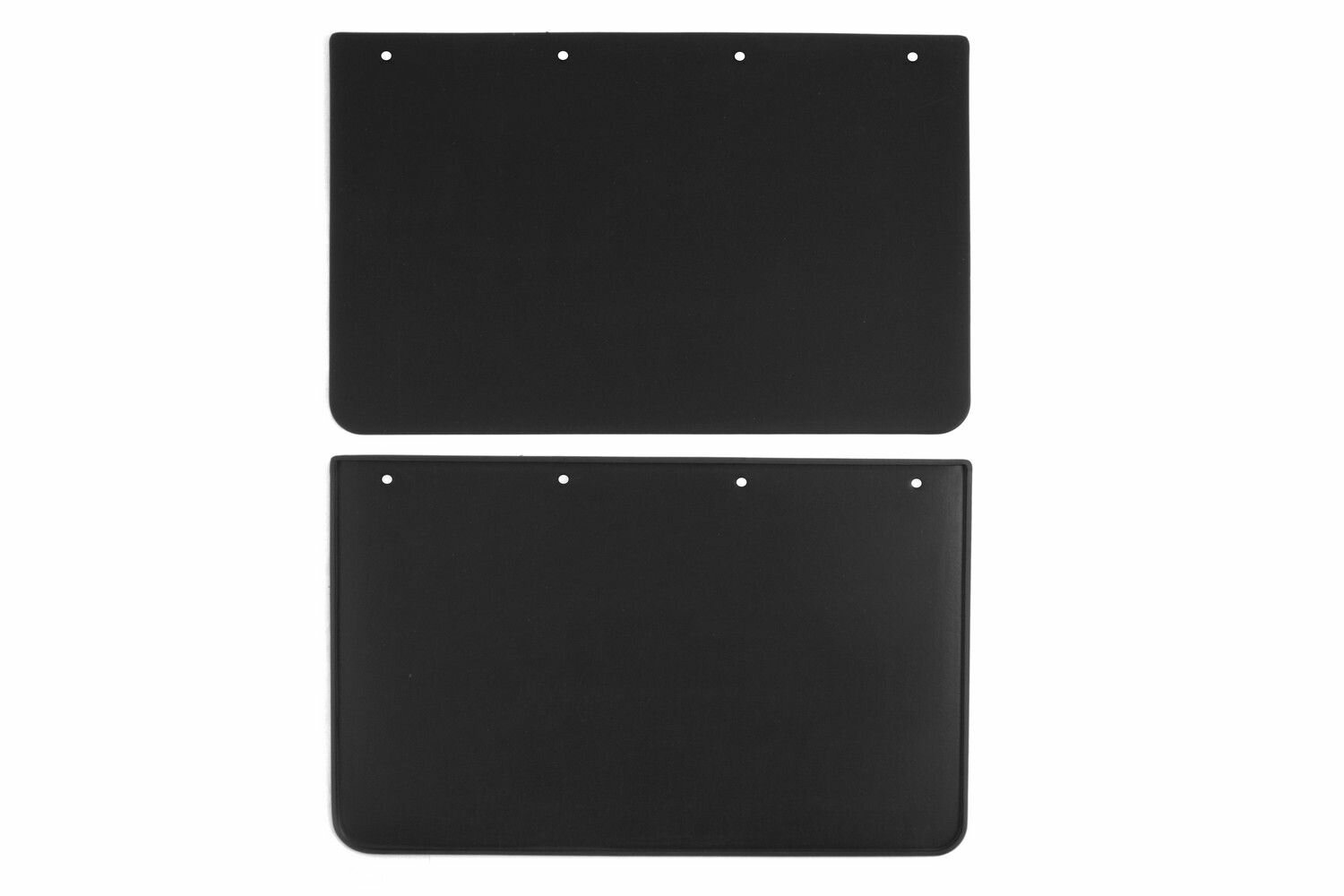 Брызговики крыла К-470, 2 шт. (полиуретан) FROSCH. NLF.80.05. F10