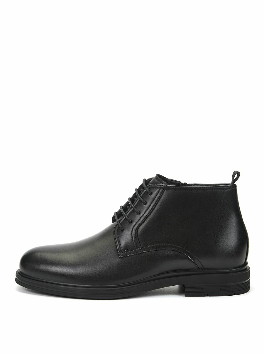 Ботинки дерби