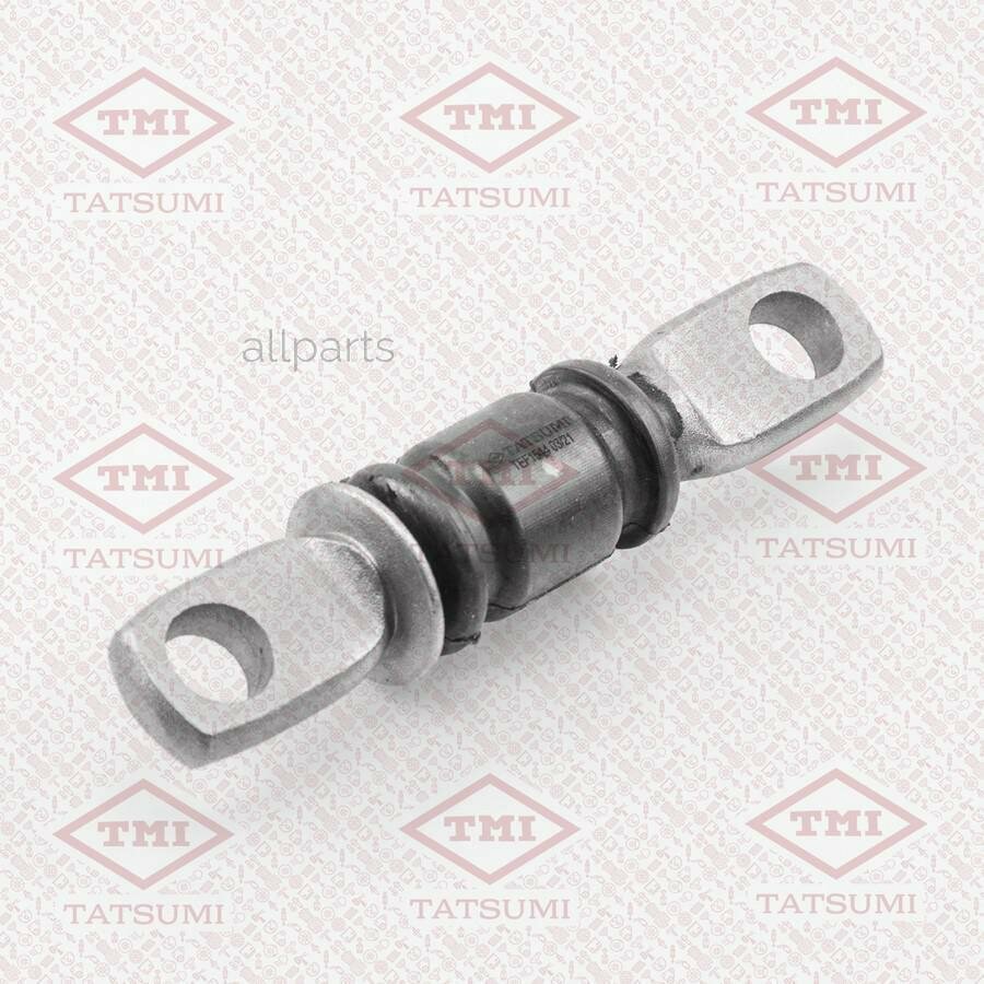 TATSUMI TEF1544 сайлентблок переднего рычага передний