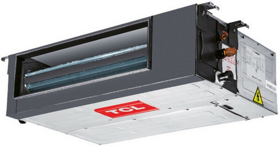 Внутренний блок мультисплит-системы TCL TDCM-12HRIA