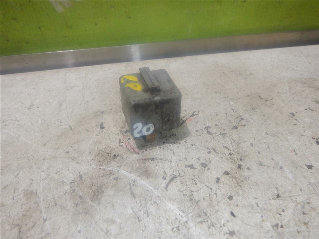 Реле BMW 5-серия E39 1995-2003