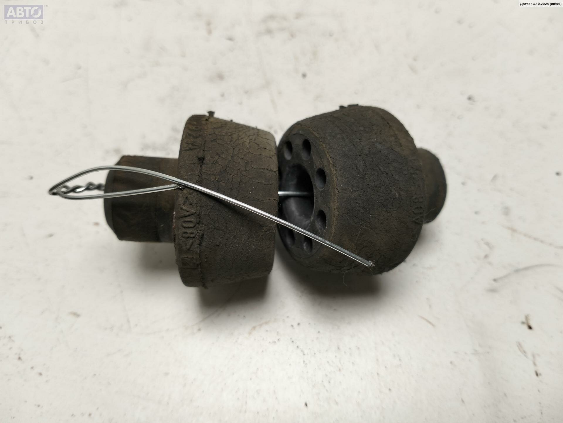 Кронштейн крепления Renault Scenic 1 (1996-2003)