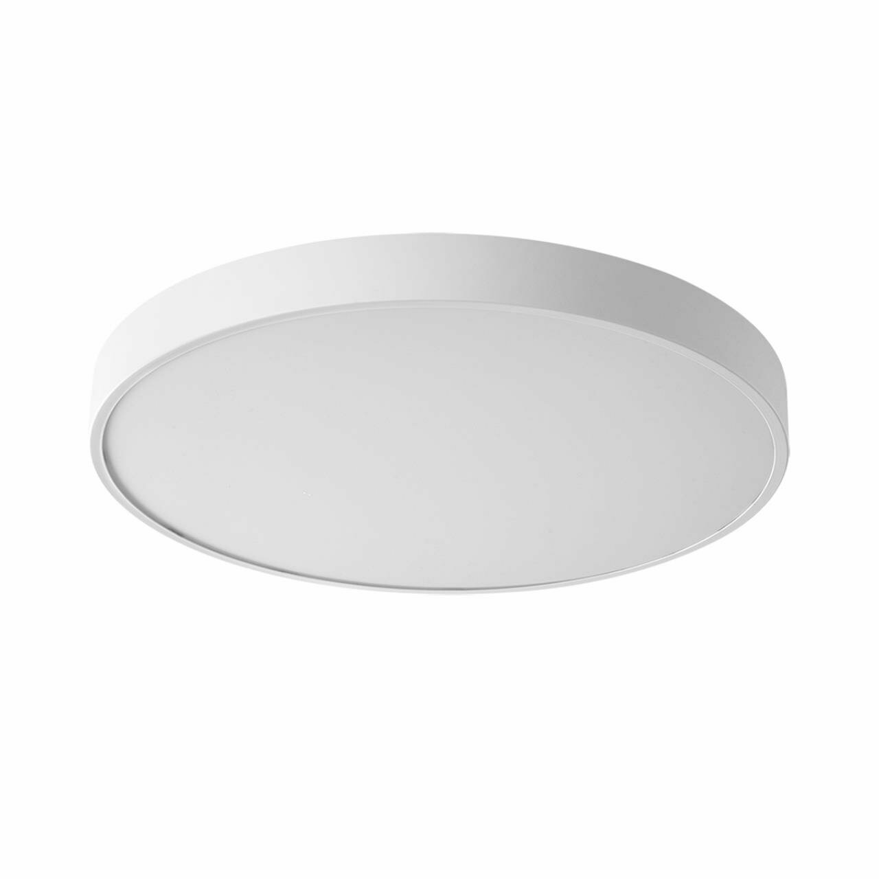 Люстра сонекс QUASAR 7755/70L