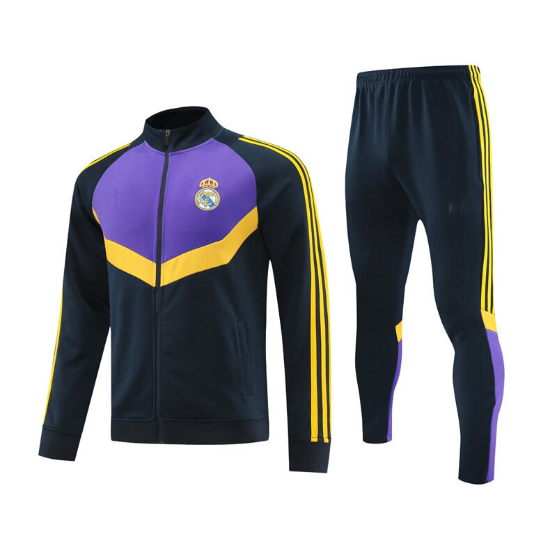 Форма спортивная