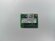 Модем для HP dv4